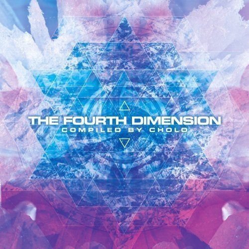 Fourth Dimension - Various Artists | Muzyka Sklep EMPIK.COM