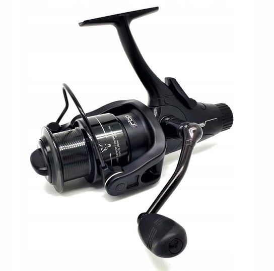 FOX EOS 5000 Wolny Bieg - Fox | Sport Sklep EMPIK.COM