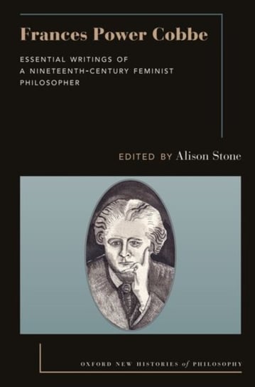 Frances Power Cobbe: Essential Writings of a Nineteenth-Century ...