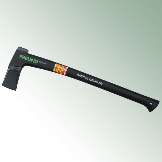 FREUND 926 - SIEKIERA - Freund | Sklep EMPIK.COM
