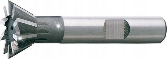 Frezy katowe D18 33C HSSE 60G 20mm - Inna marka | Sklep EMPIK.COM