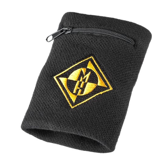 frotka na rękę MACHINE HEAD - LOGO - Pozostali producenci | Sklep EMPIK.COM