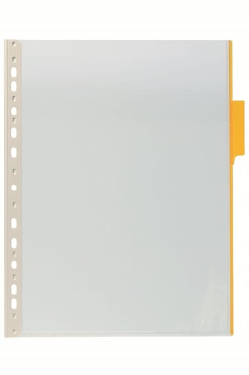 FUNCTION panel informacyjny A4 PCV - Inna marka | Sklep EMPIK.COM