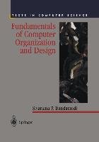 Fundamentals of Computer Organization and Design - Dandamudi Sivarama P ...