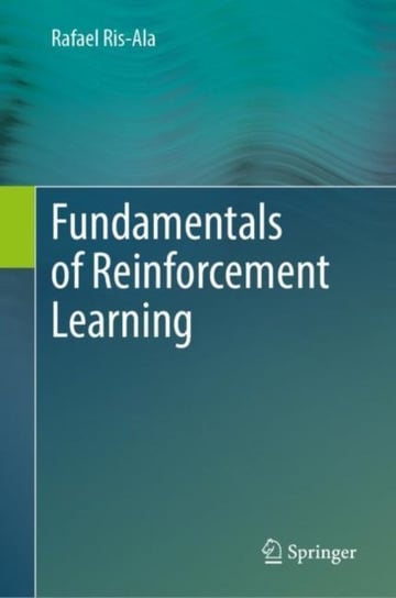 Fundamentals of Reinforcement Learning - Springer International ...