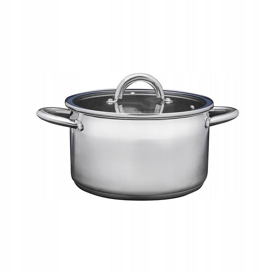 Garnek tradycyjny Galicja Winston 2,5 l - Galicja | Sklep EMPIK.COM