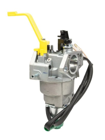Gaźnik Loncin Lc5000(D)-As Lc6500(D)-As Część Oryginalna 170022235-0001 ...