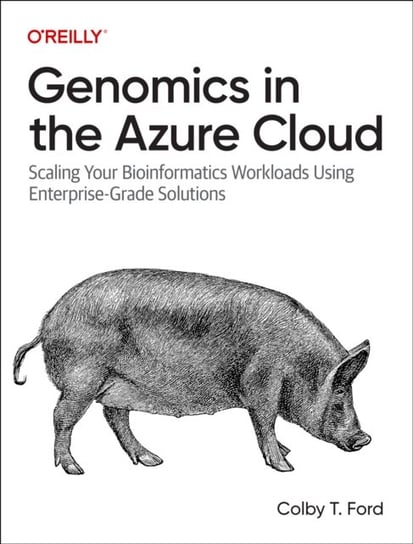 Genomics in the Azure Cloud: Scaling Your Bioinformatics Workloads ...
