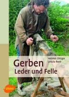 Gerben - Ottiger Helmut | Książka w Empik