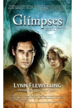 Glimpses - | Książka w Empik