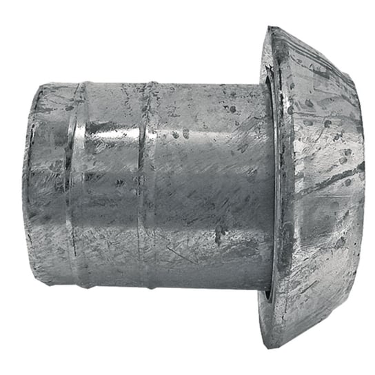 Gniazdo 200mm 312mm 4050200367 GRANIT - GRANIT | Sklep EMPIK.COM