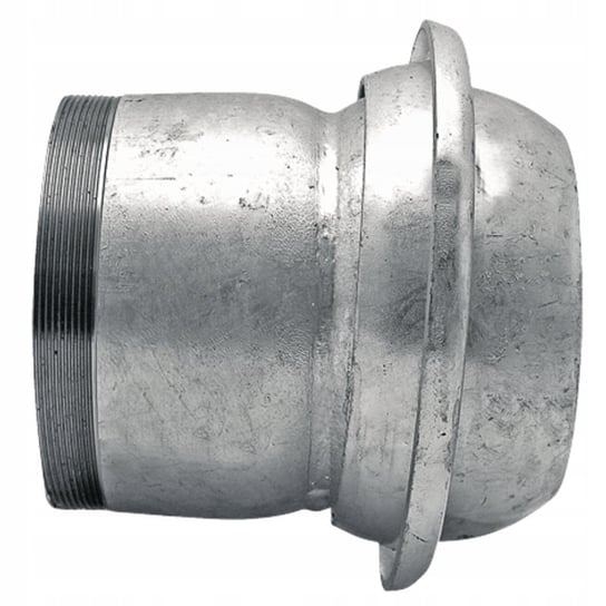 Gniazdo 405053619 GRANIT z gwintem zew. - GRANIT | Sklep EMPIK.COM