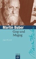 Gog und Magog - Buber Martin | Książka w Empik