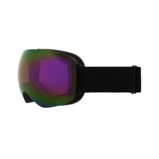 Gogle Red Bull Spec BENT08PU2 - Red Bull | Sport Sklep EMPIK.COM