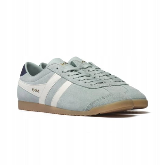 Gola Bullet Suede Trainer damskie CLA153LE 38 - GOLA | Sport Sklep ...