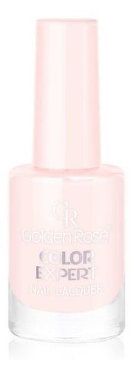 Golden Rose, Color Expert, lakier do paznokci 071, 10 ml | Sklep EMPIK.COM