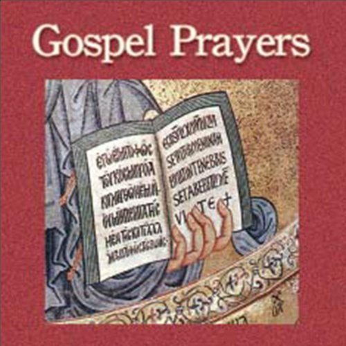 Gospel Prayers - Various Artists | Muzyka Sklep EMPIK.COM