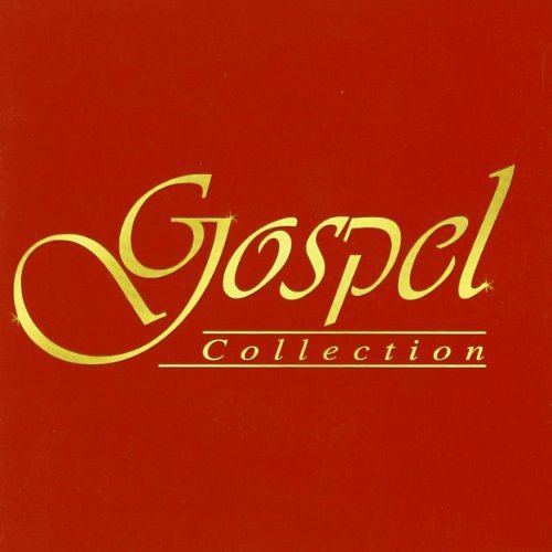 Gospel vol.2 - Various Artists | Muzyka Sklep EMPIK.COM