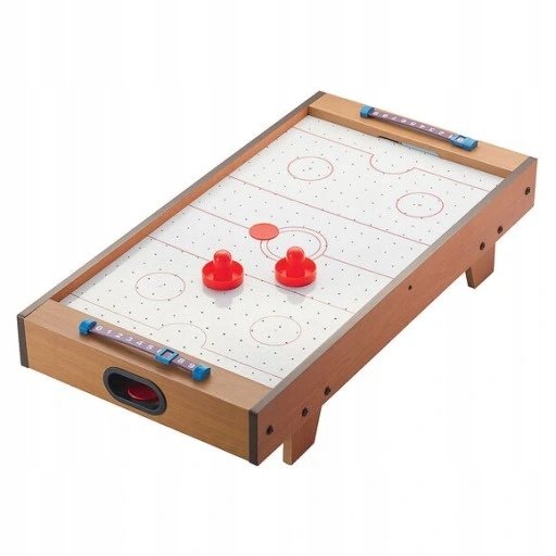 Gra Cymbergaj SEVEN FOR 7|69x36x14cm - Inna marka | Sport Sklep EMPIK.COM