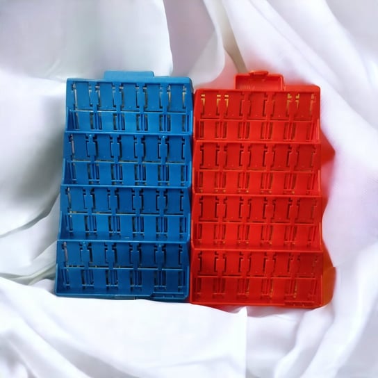 Gra planszowa Zgadnij kto to? Travel Hasbro Gaming - Hasbro | Sklep ...