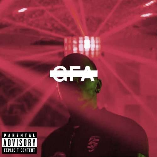 Graceful Issue #3 - GF Anon | Muzyka, mp3 Sklep EMPIK.COM