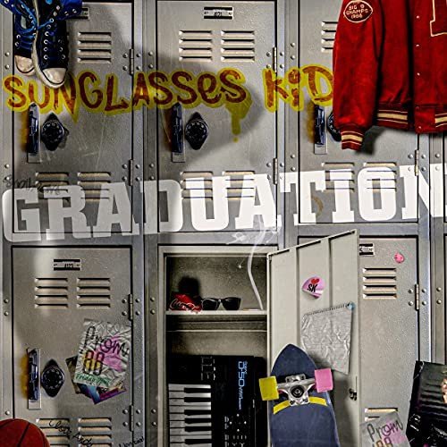 Graduation - Various Artists | Muzyka Sklep EMPIK.COM