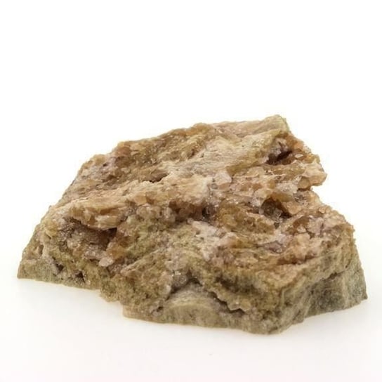 Granat brutto 532,9 karata - A Bijoux | Sklep EMPIK.COM