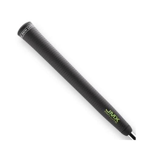 Grip JumboMax JMX Zen Lite Jumbo +1/8 do kija golfowego - Inna marka ...