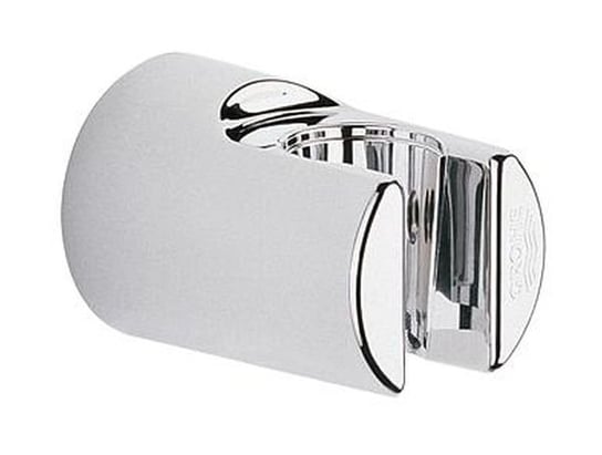 Grohe Relexa Plus uchwyt prysznicowy ścienny chrom 28622000 - Inna ...
