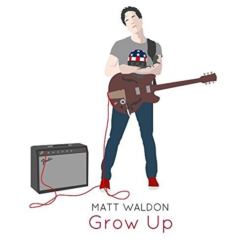 Grow Up - Various Artists | Muzyka Sklep EMPIK.COM