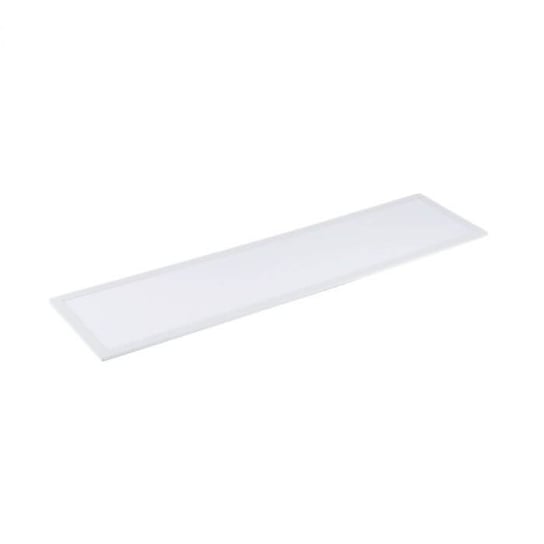 Grzejnik Panelowy na podczerwień PGHA720 IR 60x120cm 720W biały WiFi - Inna marka | AGD Sklep ...