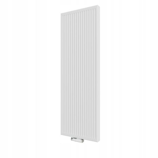 Grzejnik PURMO Vertical VR21C 1800x450 pionowy 1526W [75/65/20] - PURMO ...