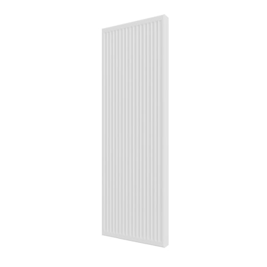 Grzejnik PURMO Vertical VR22C 1800x600 pionowy 2345W [75/65/20] - PURMO ...