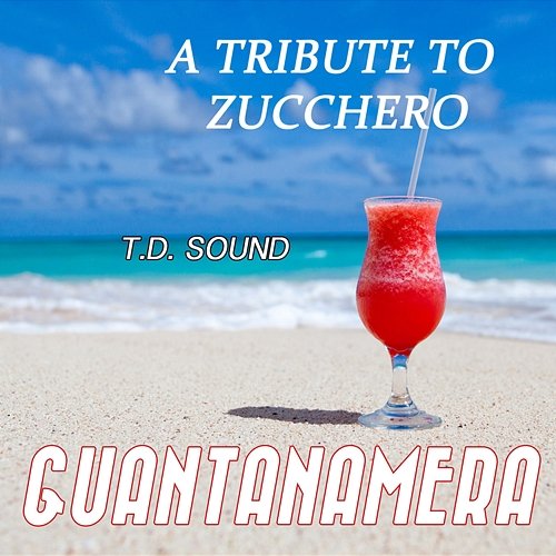 Guantanamera - T.D. Sound | Muzyka, mp3 Sklep EMPIK.COM