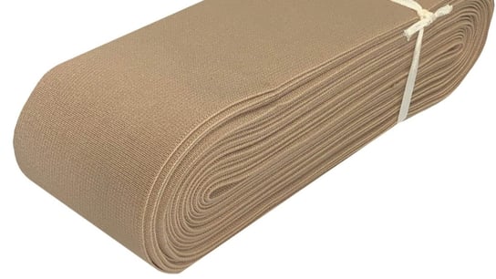 Guma Pega 80 Mm (10 Mb) L1904 - Dystrybutor Kufer | Sklep EMPIK.COM