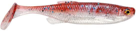 Guma spinningowa Ripper Savage Gear Fat Minnow T-Tail - Savage Gear ...