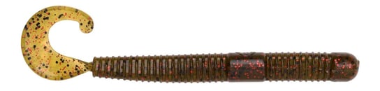 Guma Spro Insta Worm - SPRO | Sport Sklep EMPIK.COM