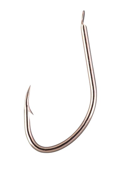 Haczyki Gamakatsu G-1 Competition 102 - Gamakatsu | Sport Sklep EMPIK.COM