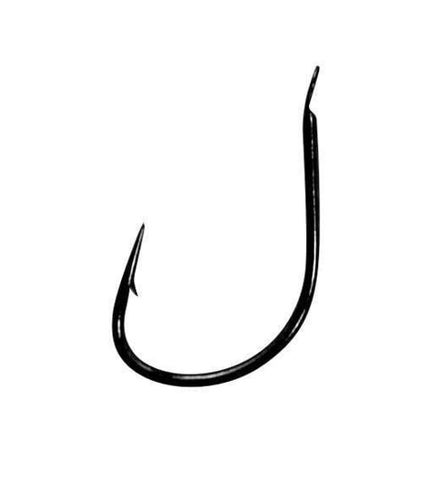 Haczyki Gamakatsu G-Method Feeder Strong - Gamakatsu | Sport Sklep EMPIK.COM