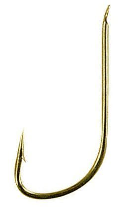 Haczyki Gamakatsu LS-1010 - Gamakatsu | Sport Sklep EMPIK.COM