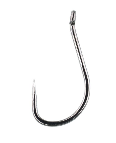 Haczyki Gamakatsu Powercarp Hair Rigger L - Gamakatsu | Sport Sklep EMPIK.COM