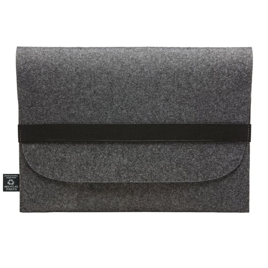 Halfar Etui Na Dokumenty Modernclassic (OS / Antracytowy) - HALFAR ...
