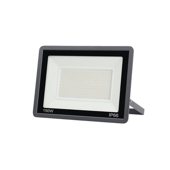 halogen naświetlacz LED SMD 150w 6500K zewnętrzny - Led Light | Sklep ...