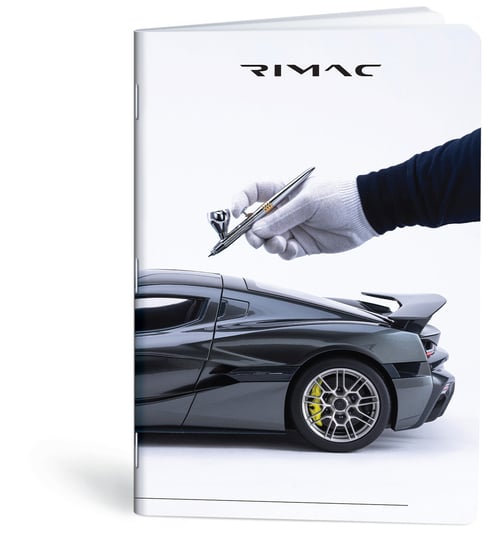 Happy Color, Zeszyt A4 40K Kratka Mar Mar Rimac Pakiet 10Szt. - Happy ...