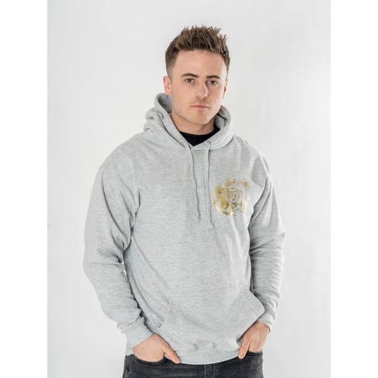 Harry Potter Bluza z kapturem Slytherin Zodiac, rozmiar XL - CID ...