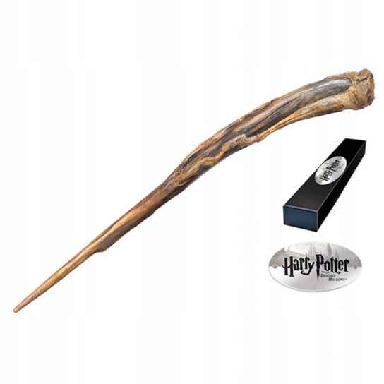 Harry Potter Snatcher Character Wand Różdżka - Brand | Sklep EMPIK.COM
