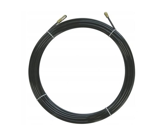 Haupa 150226 Taśma Perlonowa Do Przeciągania Przewodów 20 M X3Mm ...