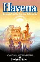 Havena Stadtbox - Kaiser-Retro-Edition (remastered) - Lassak Frank ...