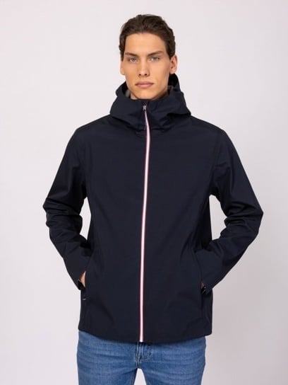 HEAVY TOOLS MĘSKA KURTKA WIOSENNA NOBOD M NAVY - Heavy Tools | Moda ...