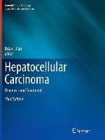 Hepatocellular Carcinoma - Springer International Publishing | Książka ...